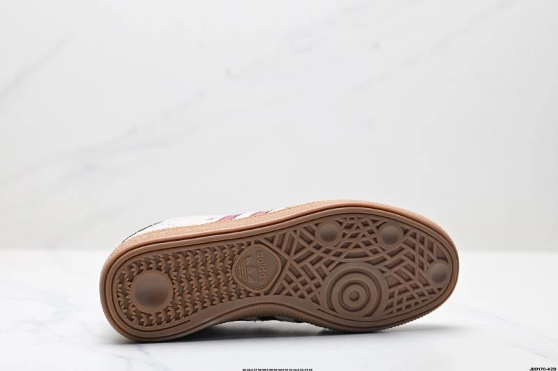 Perfect replica Adidas Handball Shoes