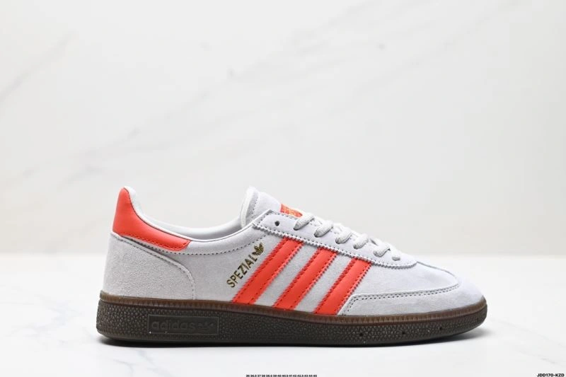 Adidas Handball Shoes