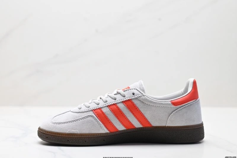 Mirror quality Adidas Handball Shoes