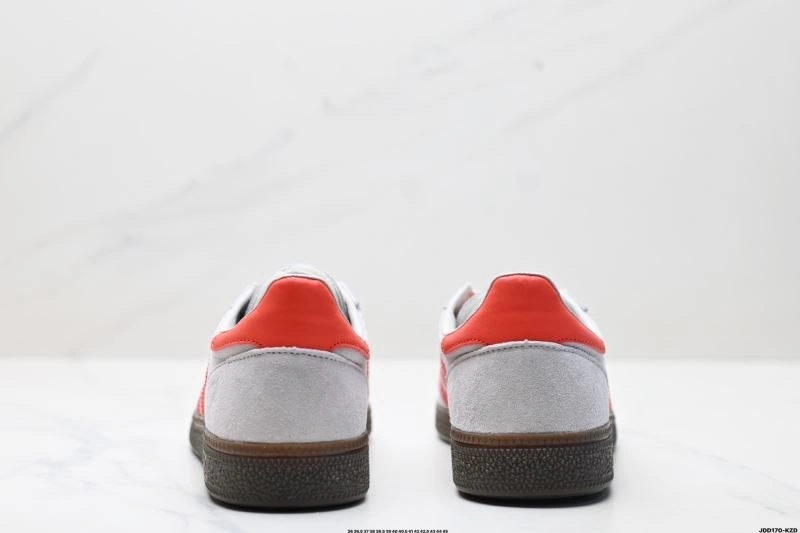 Mirror quality Adidas Handball Shoes