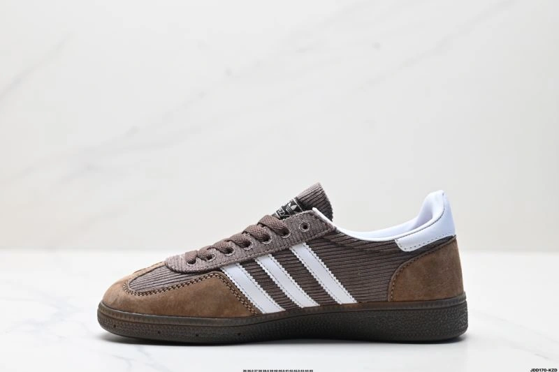 Legit Adidas Handball Shoes