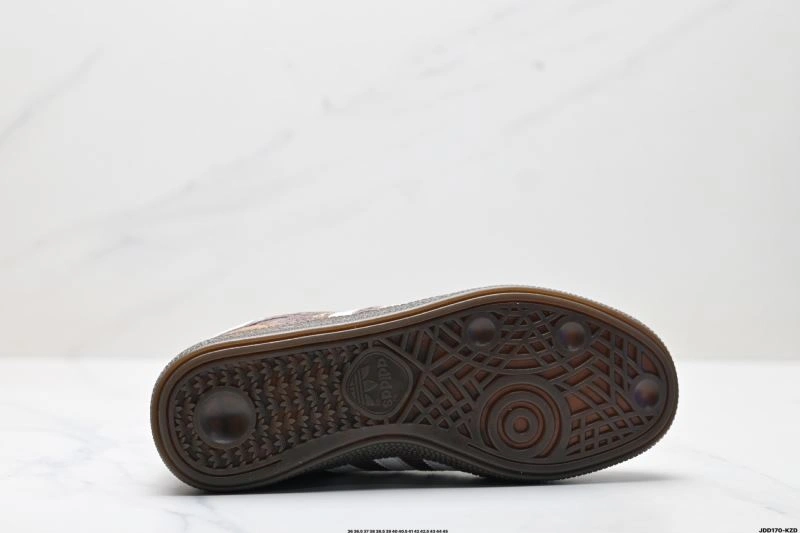 Legit Adidas Handball Shoes