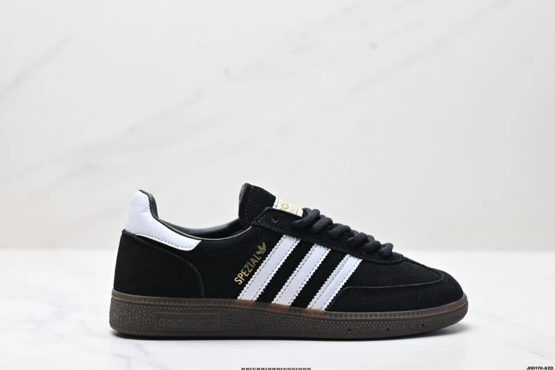 Adidas Handball Shoes
