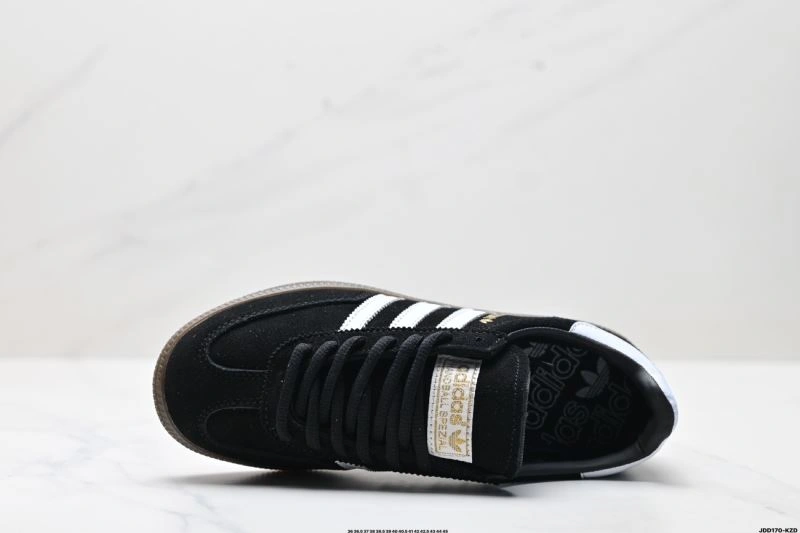 Exact replica Adidas Handball Shoes