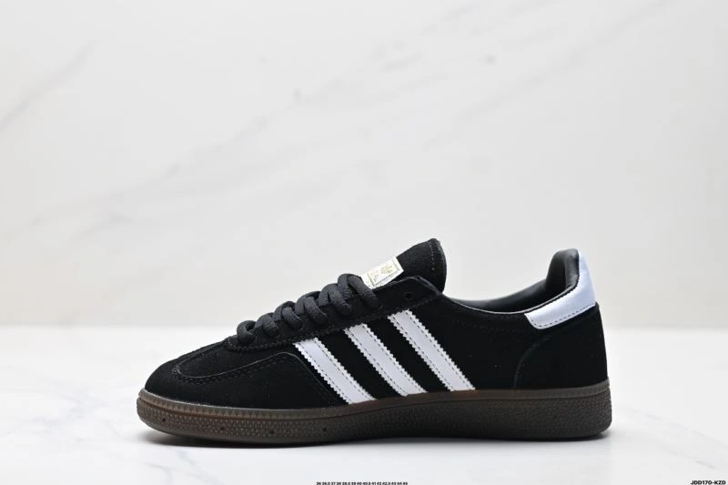 Exact replica Adidas Handball Shoes