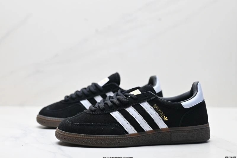 Exact replica Adidas Handball Shoes