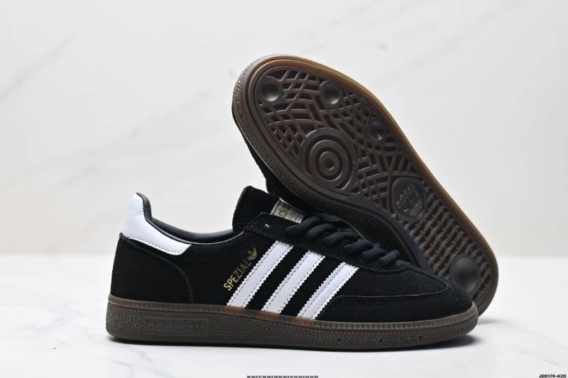 Exact replica Adidas Handball Shoes