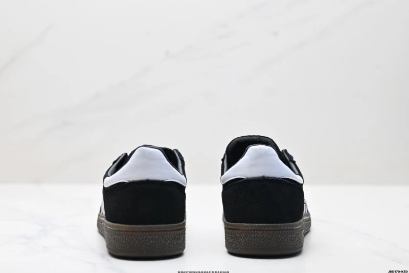 Exact replica Adidas Handball Shoes