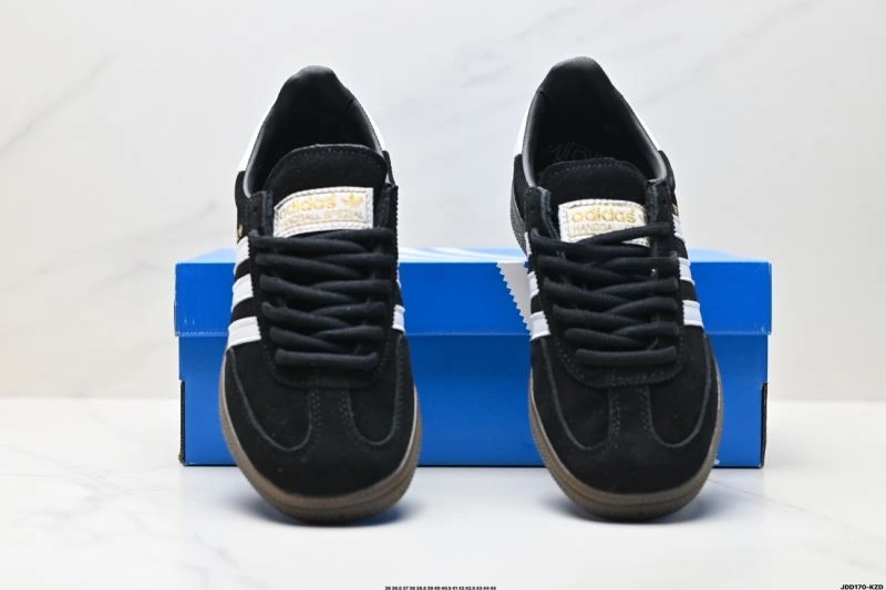 Exact replica Adidas Handball Shoes