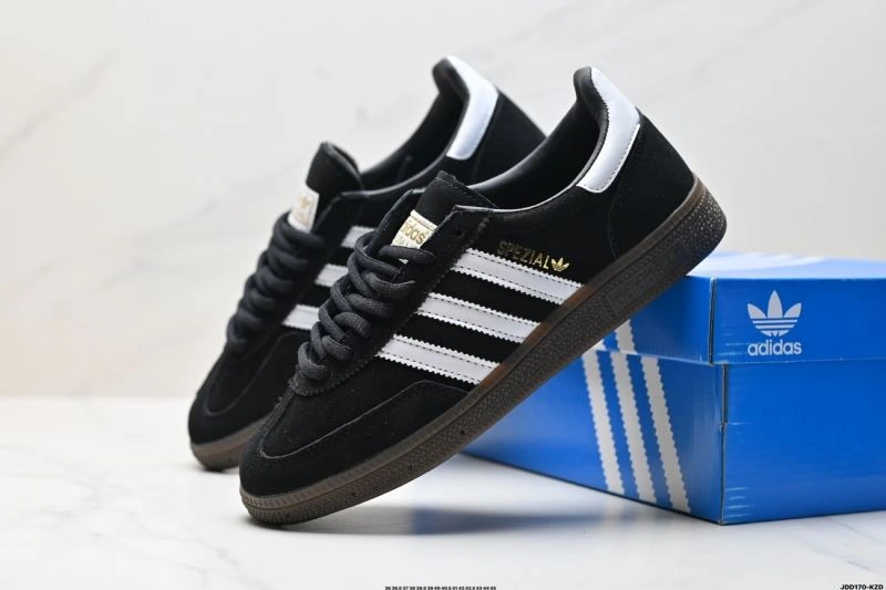 Exact replica Adidas Handball Shoes