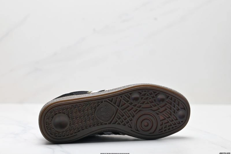 Exact replica Adidas Handball Shoes