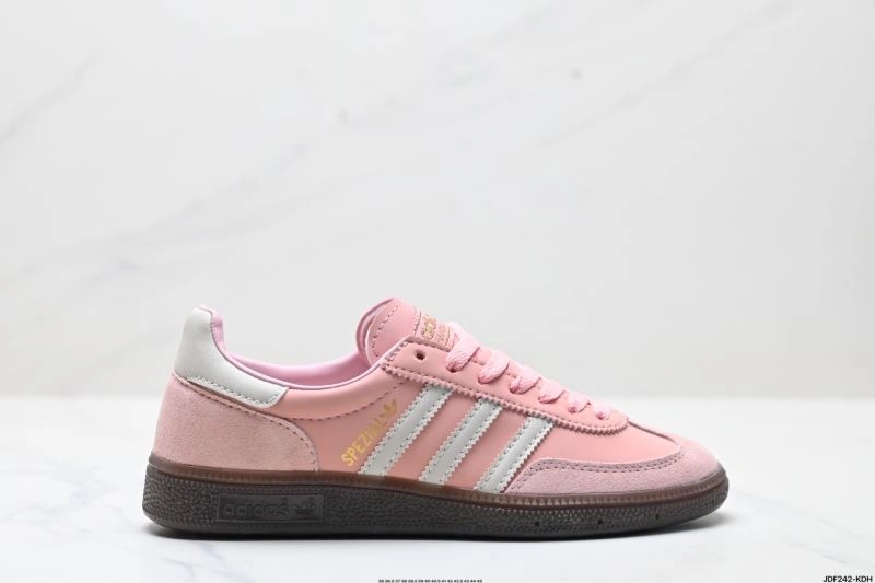 Adidas Handball Shoes