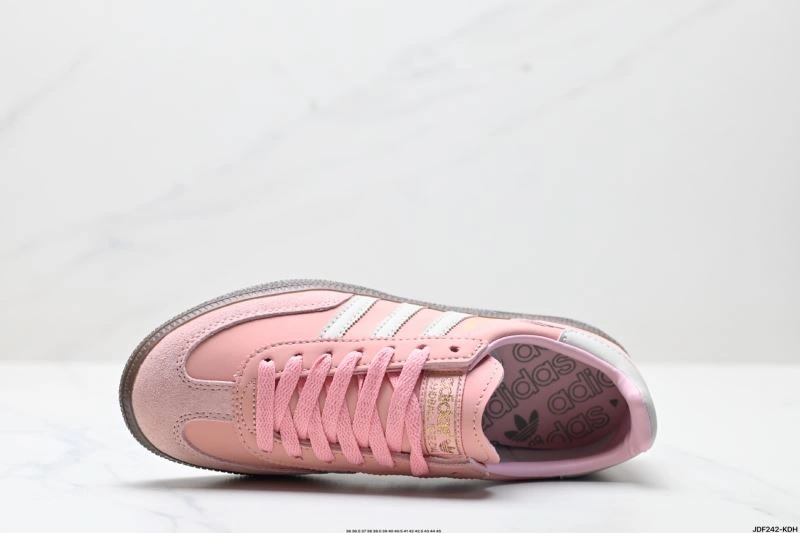 Factory-made Adidas Handball Shoes
