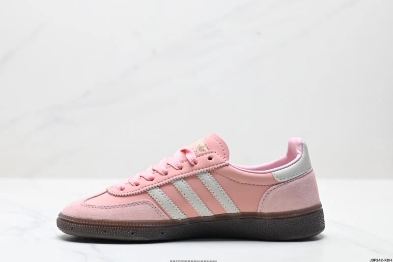 Factory-made Adidas Handball Shoes