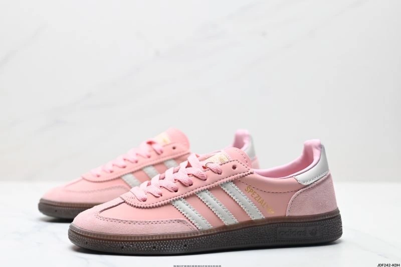 Factory-made Adidas Handball Shoes