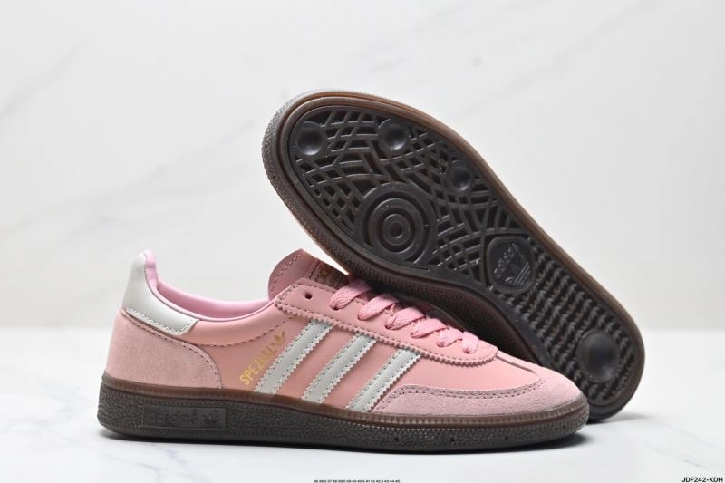 Factory-made Adidas Handball Shoes