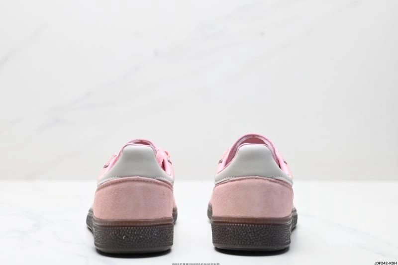 Factory-made Adidas Handball Shoes