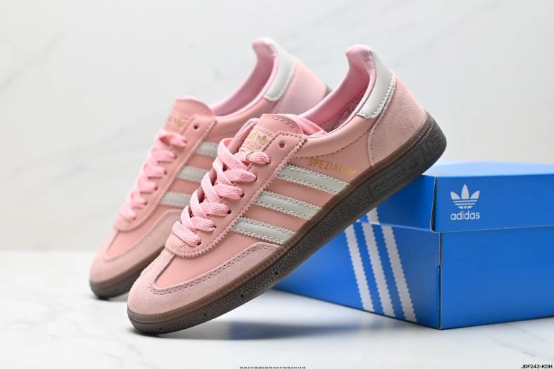 Factory-made Adidas Handball Shoes