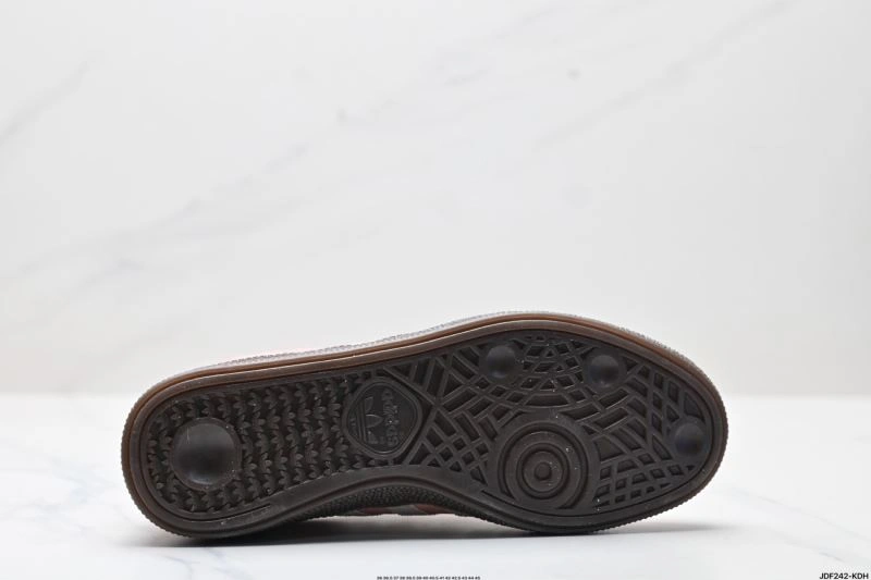 Factory-made Adidas Handball Shoes