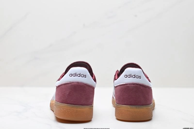 1:1 copy Adidas Handball Shoes