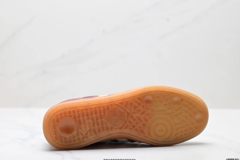 1:1 copy Adidas Handball Shoes