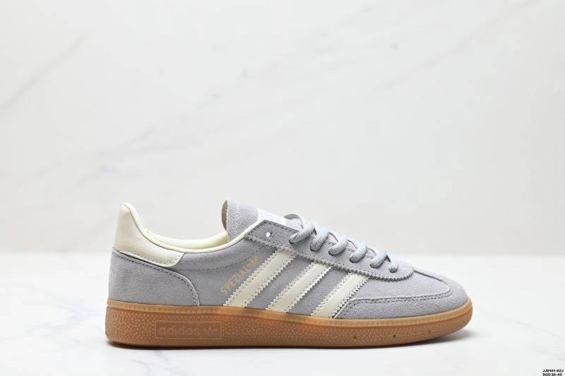 Adidas Handball Shoes