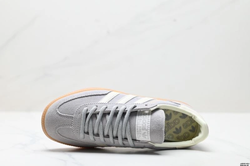 Legit Adidas Handball Shoes