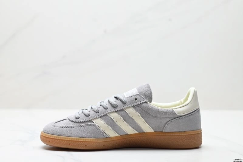 Legit Adidas Handball Shoes