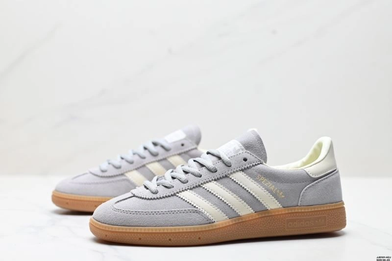Legit Adidas Handball Shoes