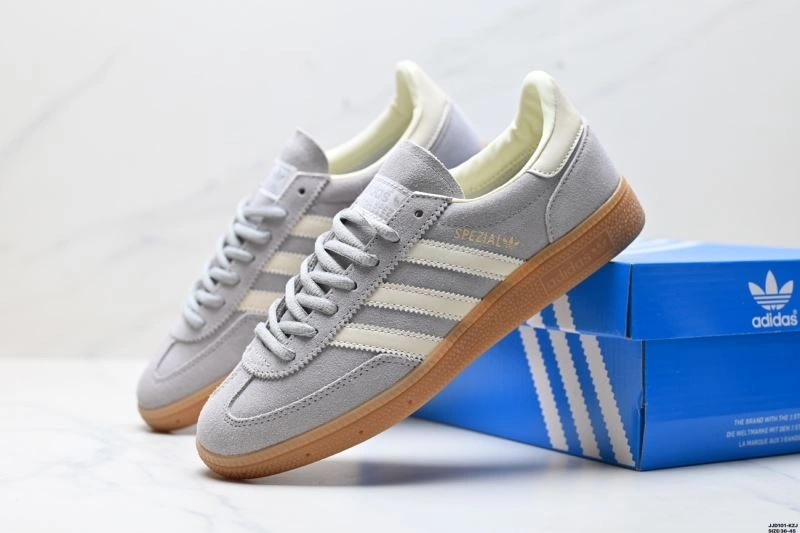 Legit Adidas Handball Shoes