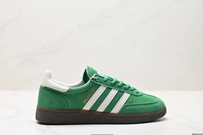 Adidas Handball Shoes