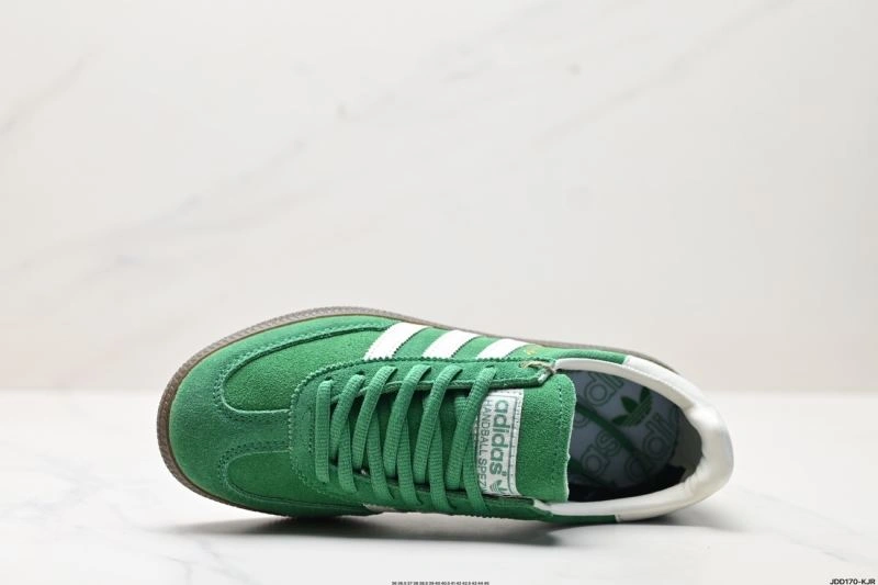 1:1 copy Adidas Handball Shoes