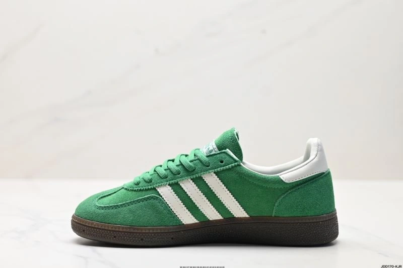 1:1 copy Adidas Handball Shoes