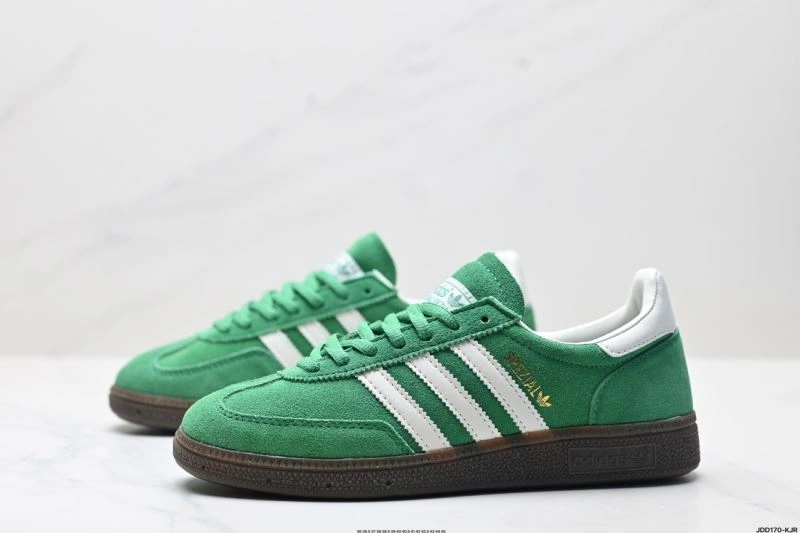 1:1 copy Adidas Handball Shoes