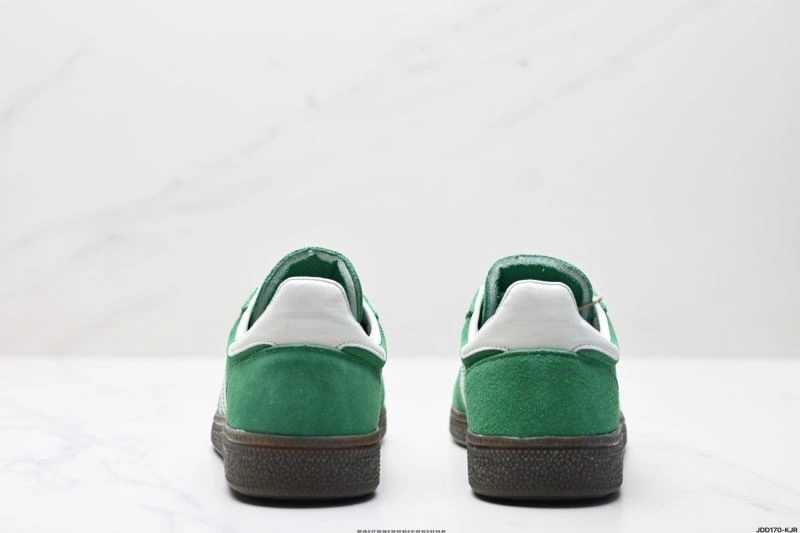 1:1 copy Adidas Handball Shoes