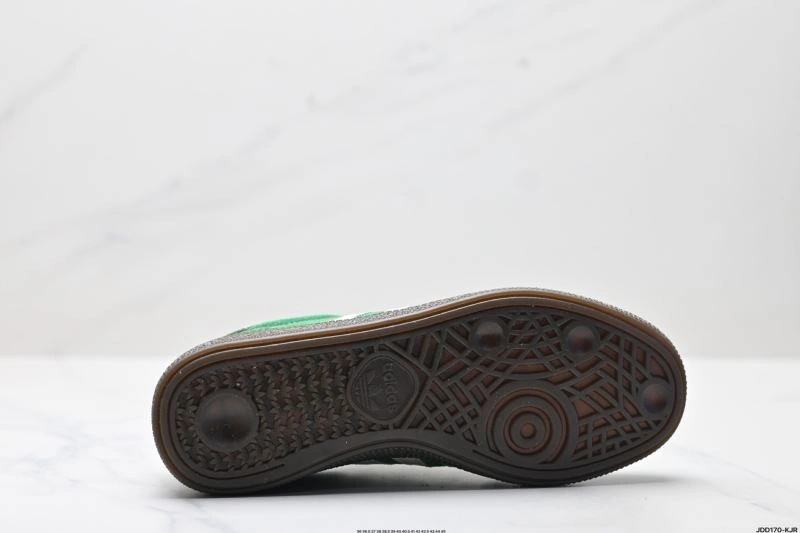 1:1 copy Adidas Handball Shoes