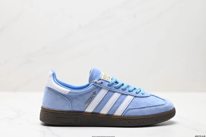 Adidas Handball Shoes