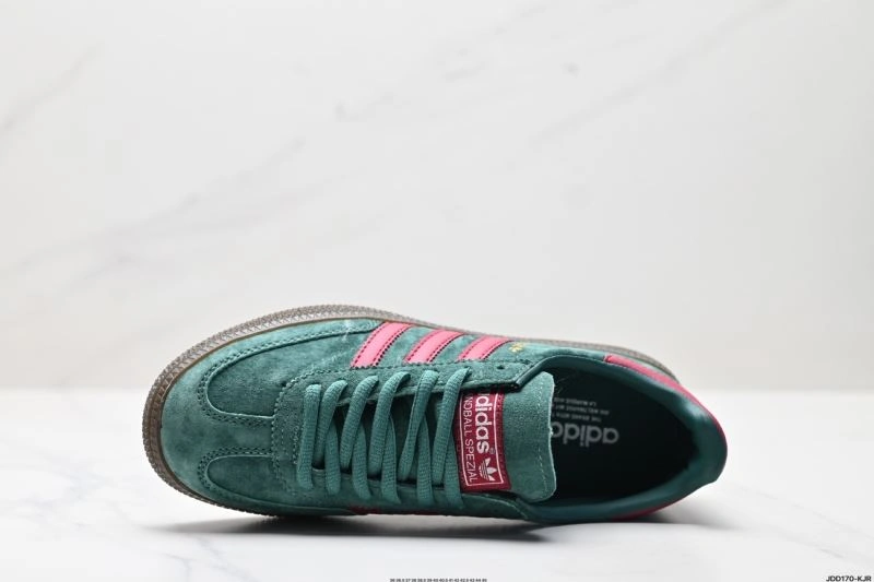 Inexpensive Adidas Handball Shoes
