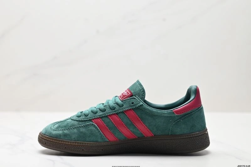 Inexpensive Adidas Handball Shoes