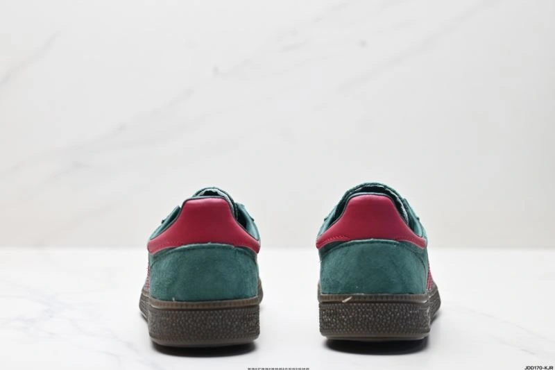Inexpensive Adidas Handball Shoes