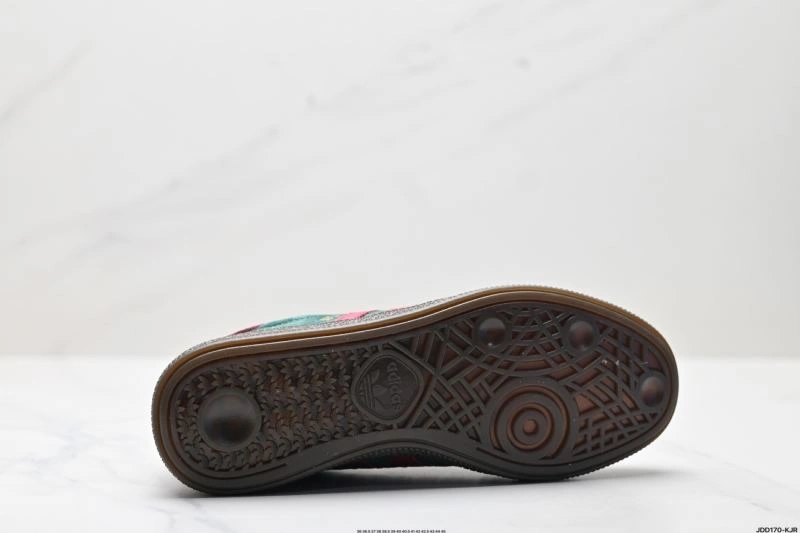 Inexpensive Adidas Handball Shoes