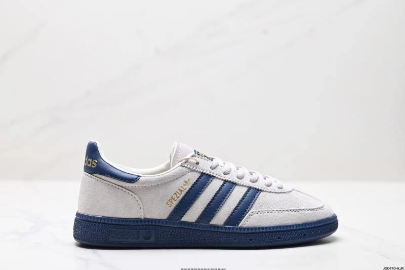 Adidas Handball Shoes
