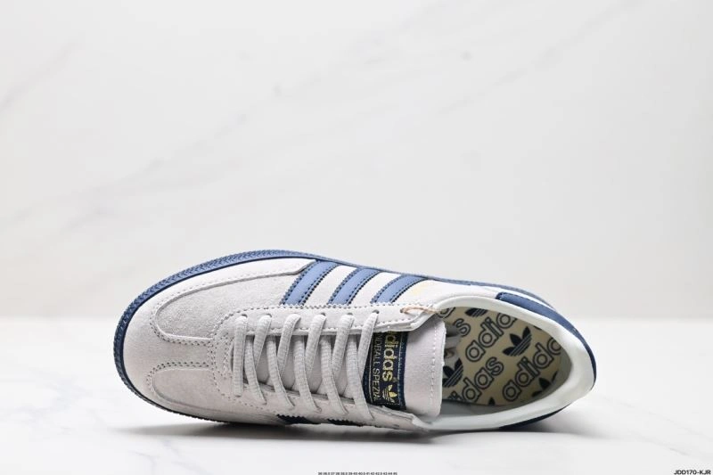 Official Adidas Handball Shoes