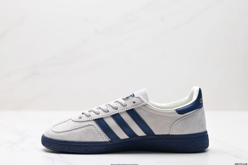 Official Adidas Handball Shoes