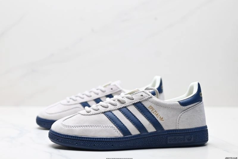 Official Adidas Handball Shoes