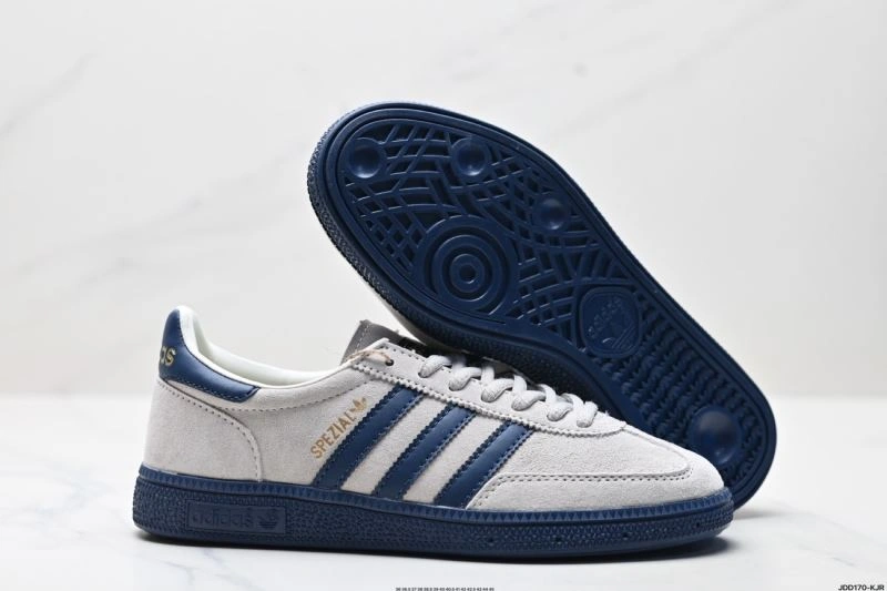 Official Adidas Handball Shoes