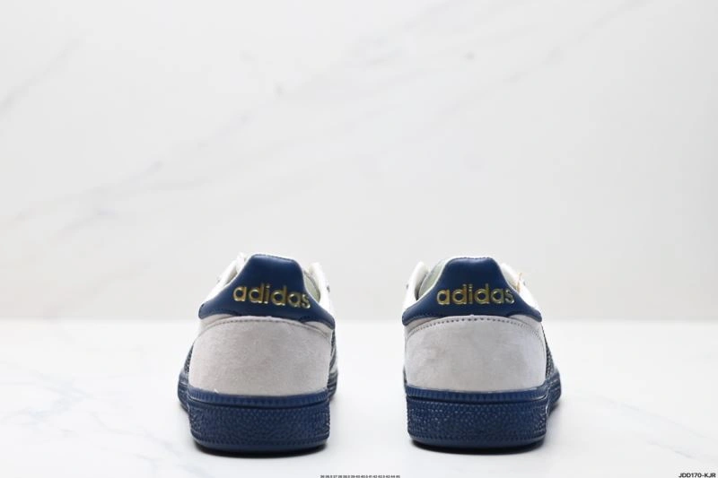 Official Adidas Handball Shoes