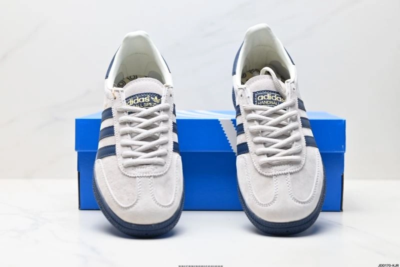 Official Adidas Handball Shoes