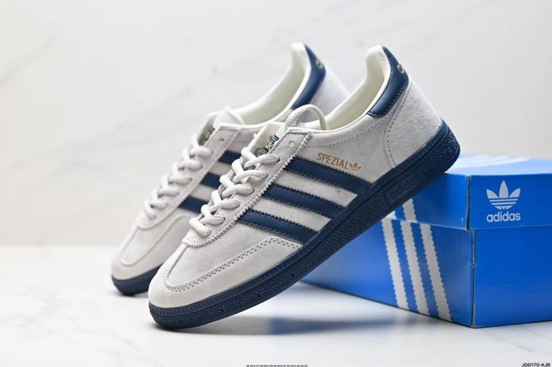 Official Adidas Handball Shoes