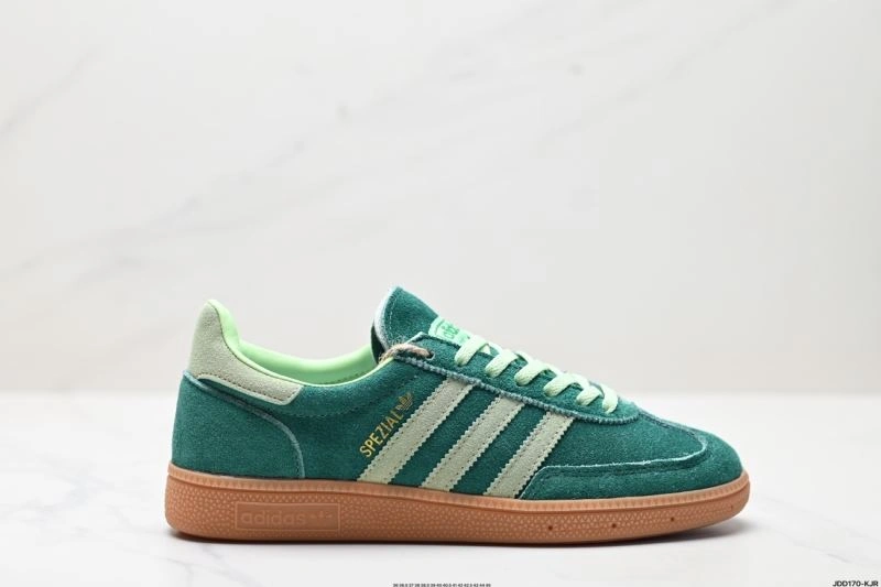Adidas Handball Shoes